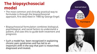 diagnostic formulation in psychiatry.pptx