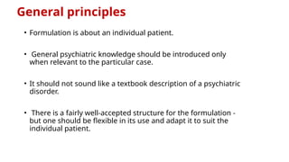 diagnostic formulation in psychiatry.pptx