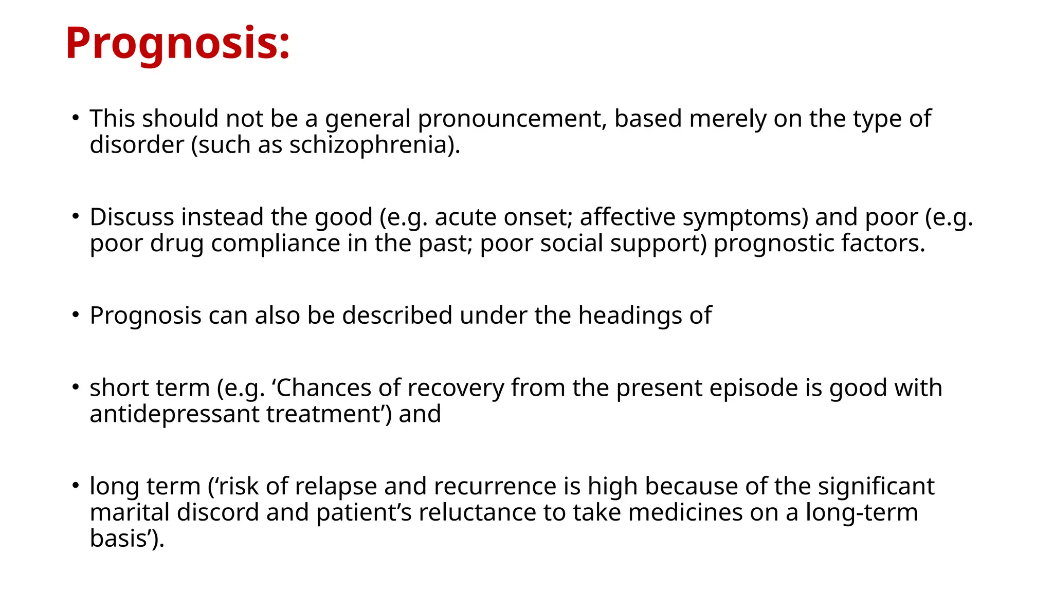 diagnostic formulation for psychiatric disorders2.pptx
