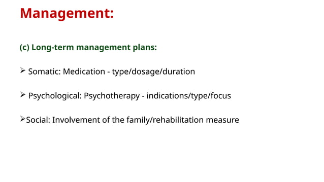 diagnostic formulation for psychiatric disorders2.pptx