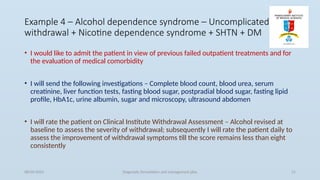 Formulation for Final year Diagnosticear postgraduates 04-03-23.pptx