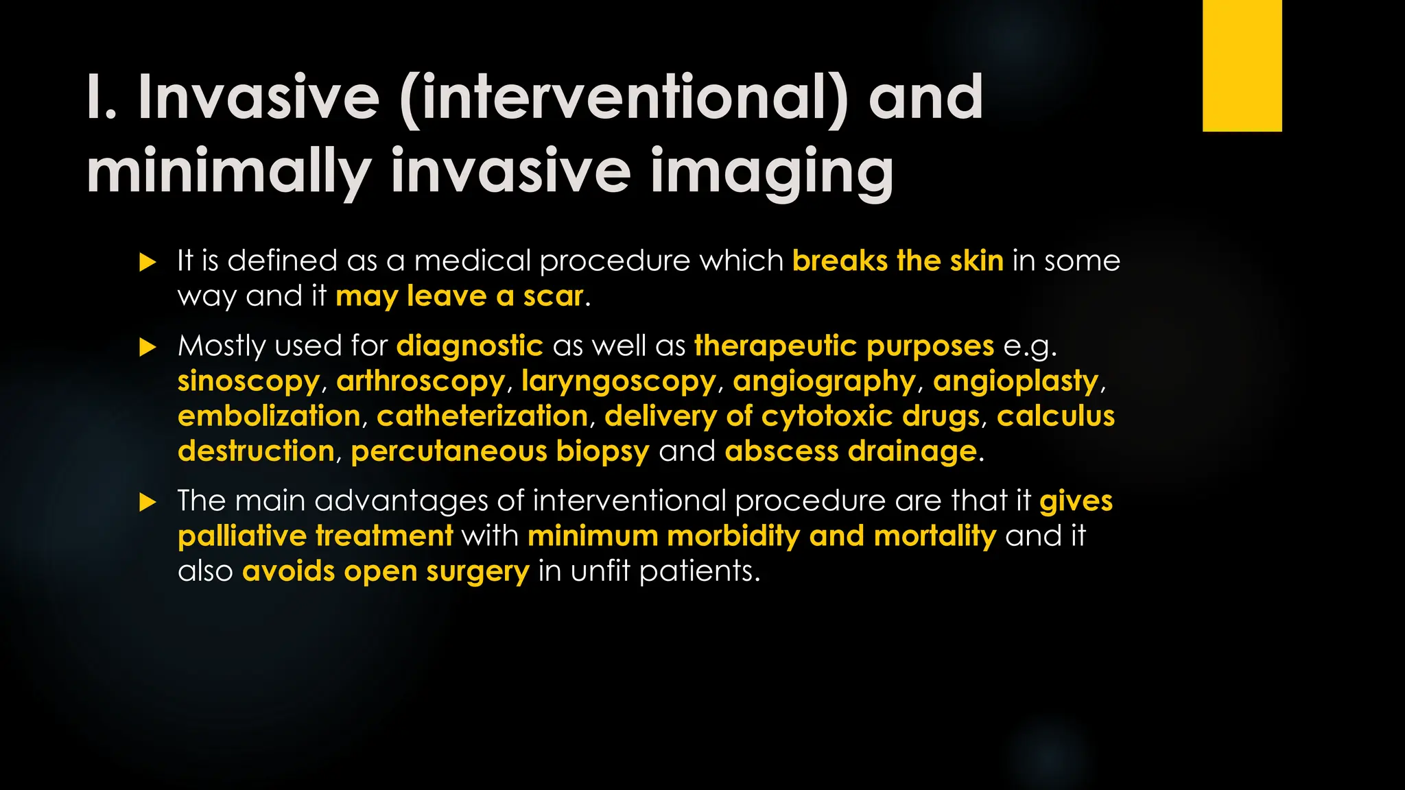 Diagnostic Imaging in Oral and Maxillofacial Surgery | PDF