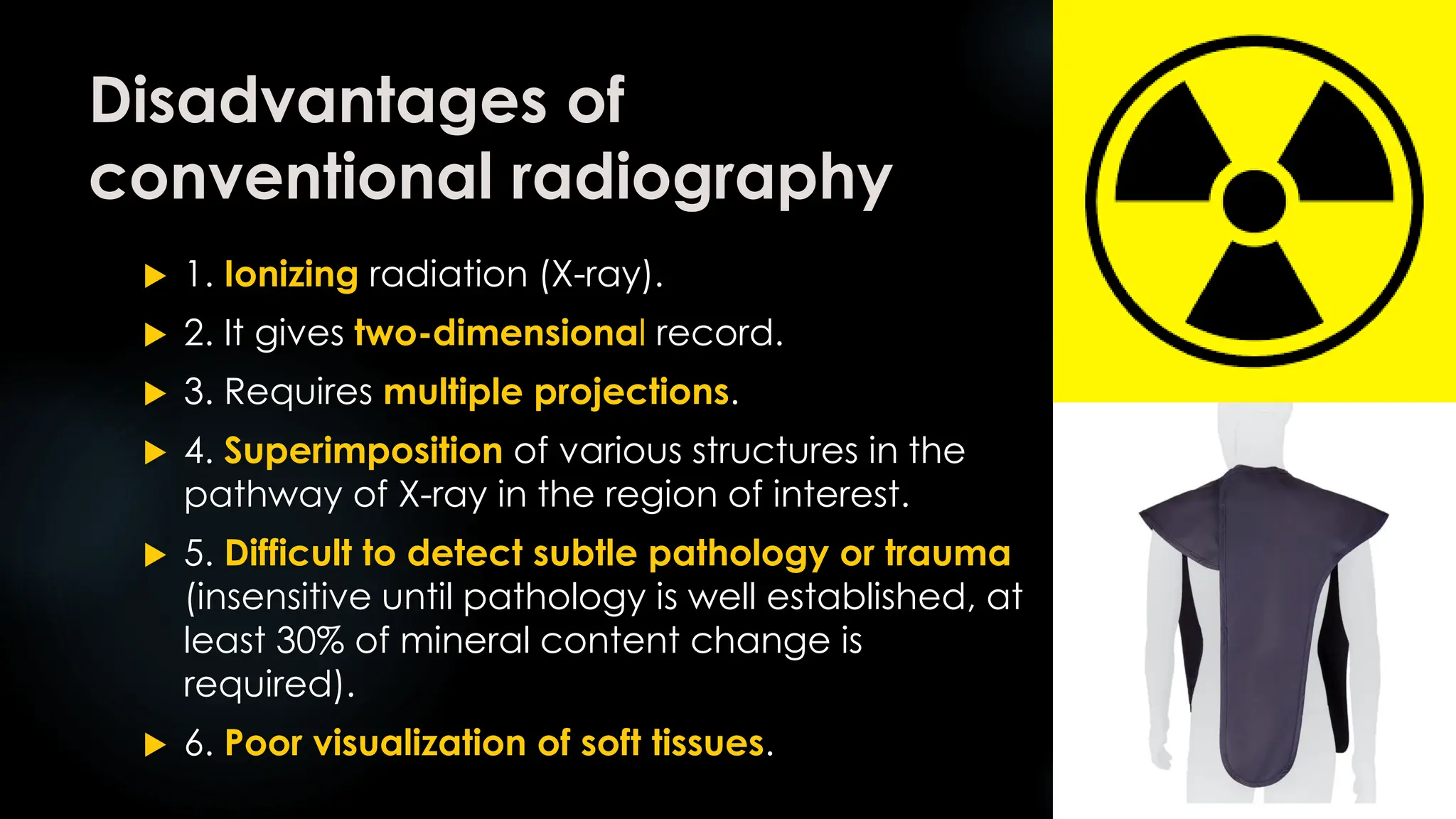 Diagnostic Imaging in Oral and Maxillofacial Surgery | PDF