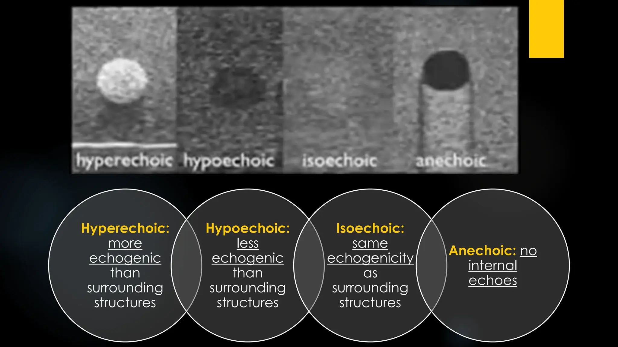 Diagnostic Imaging in Oral and Maxillofacial Surgery | PDF