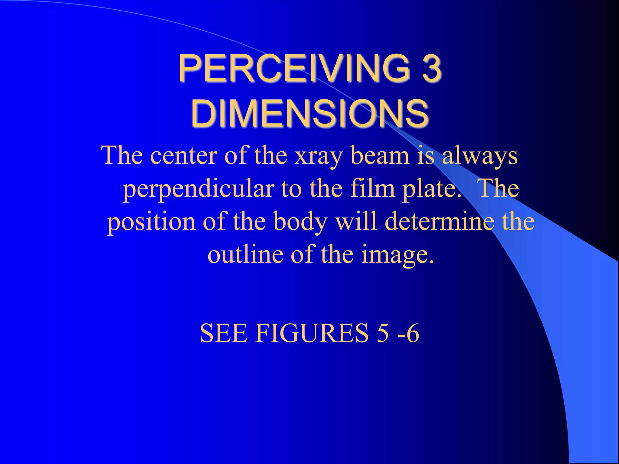 Diagnostic Imaging of Bones and Joints.pptx