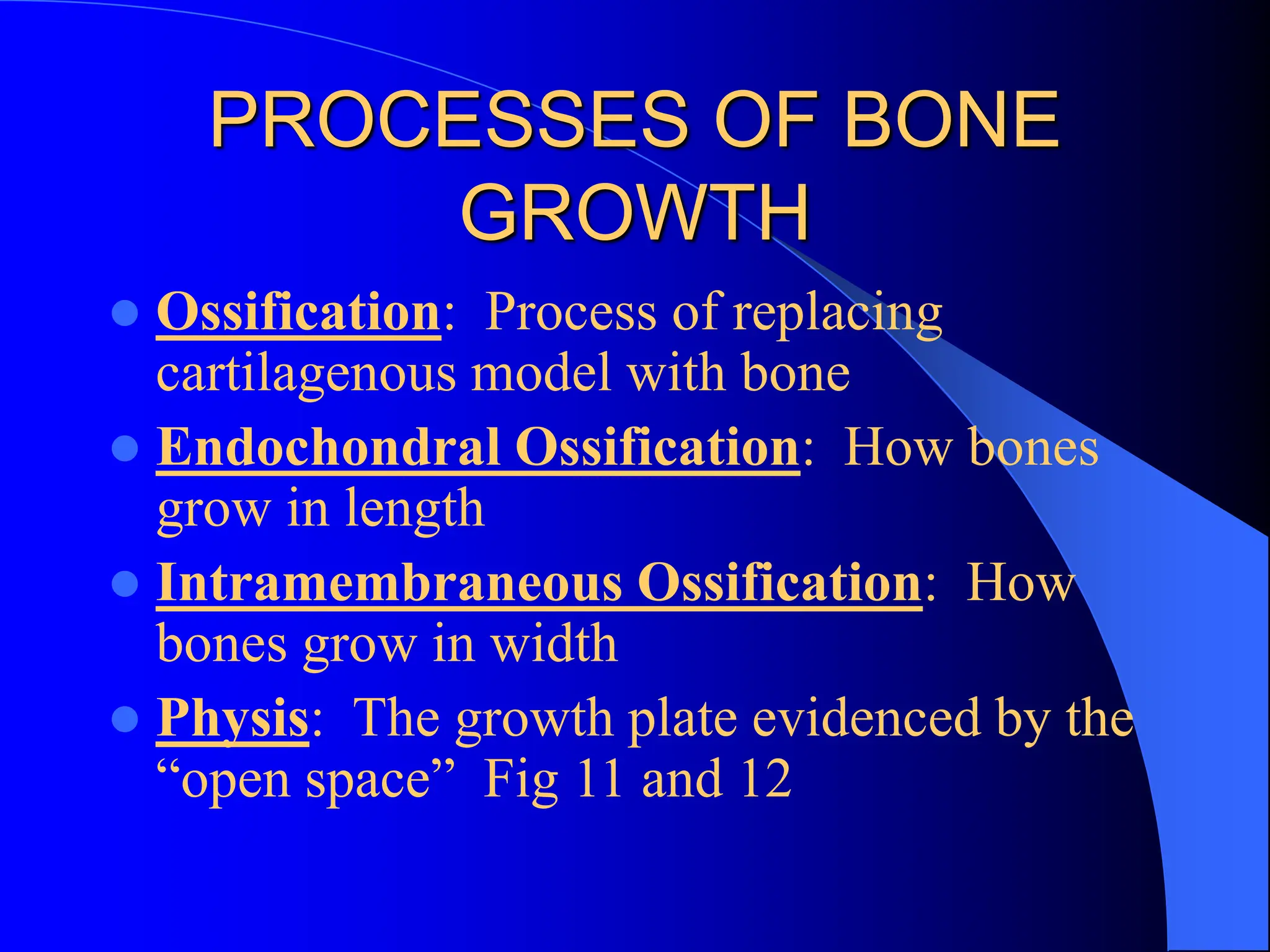 Diagnostic Imaging of Bones and Joints.ppt