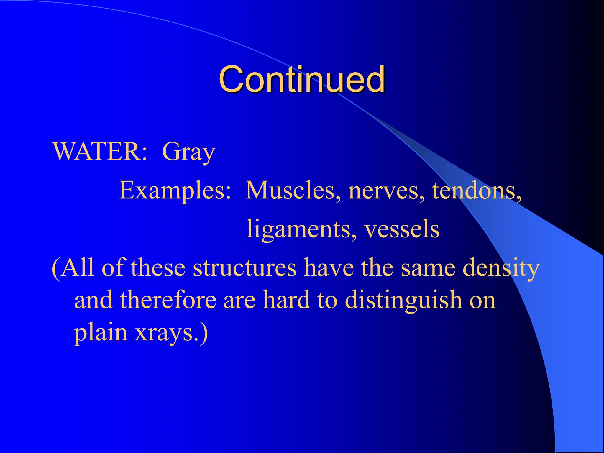 Diagnostic Imaging of Bones and Joints.ppt