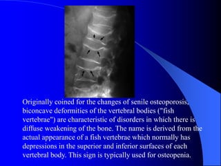 Diagnostic Imaging of Bones and Joints.ppt