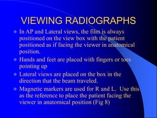 Diagnostic Imaging of Bones and Joints.ppt