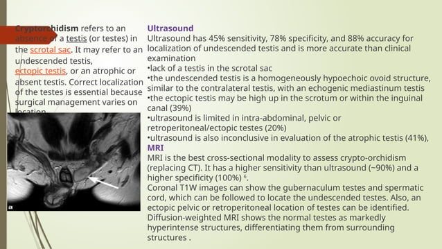 diagnostic imaging of reproductive system.pptx