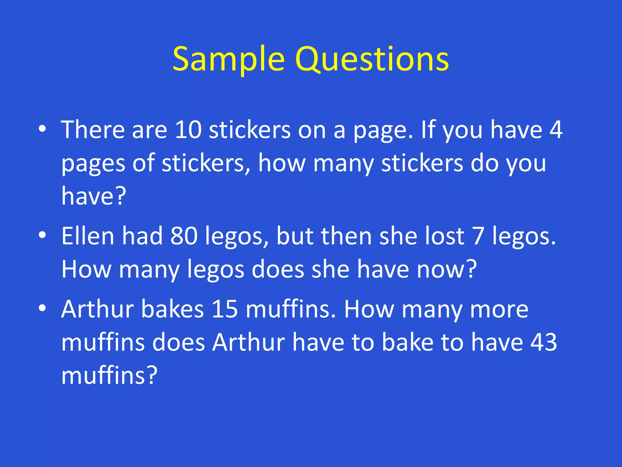 Diagnostic Interview | PPTX