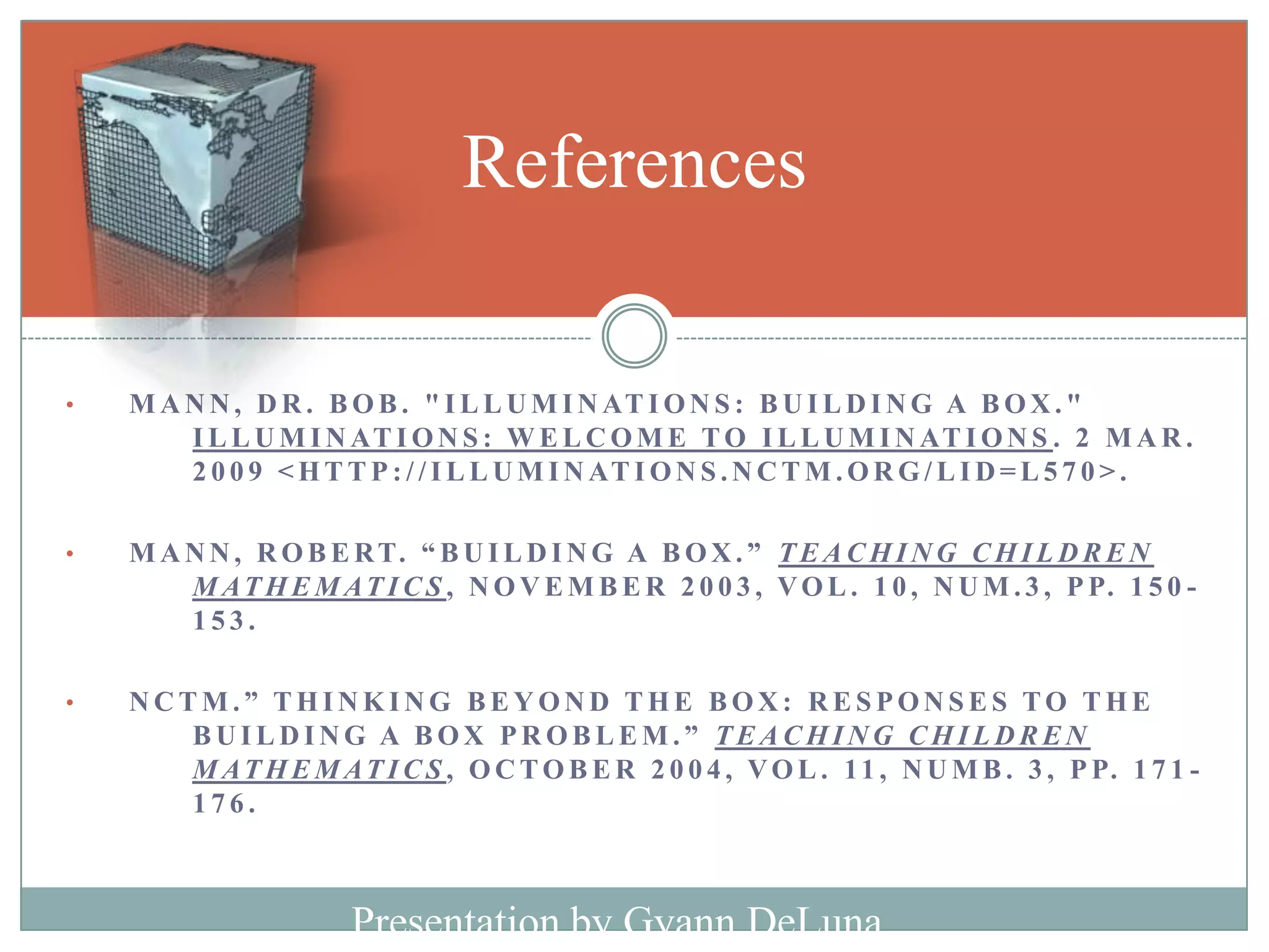 Diagnostic Interview | PPTX