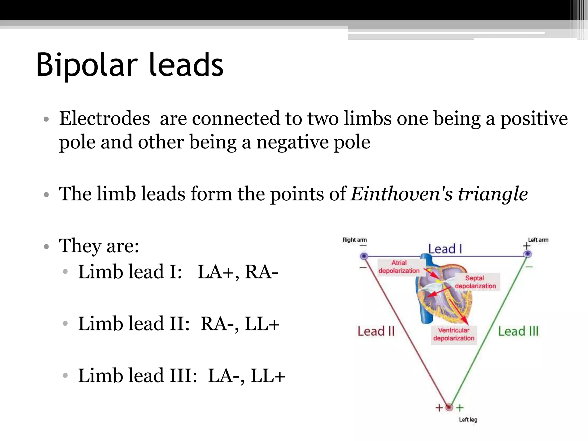 Diagnostic Investigations of Cardiovascular System | PPTX