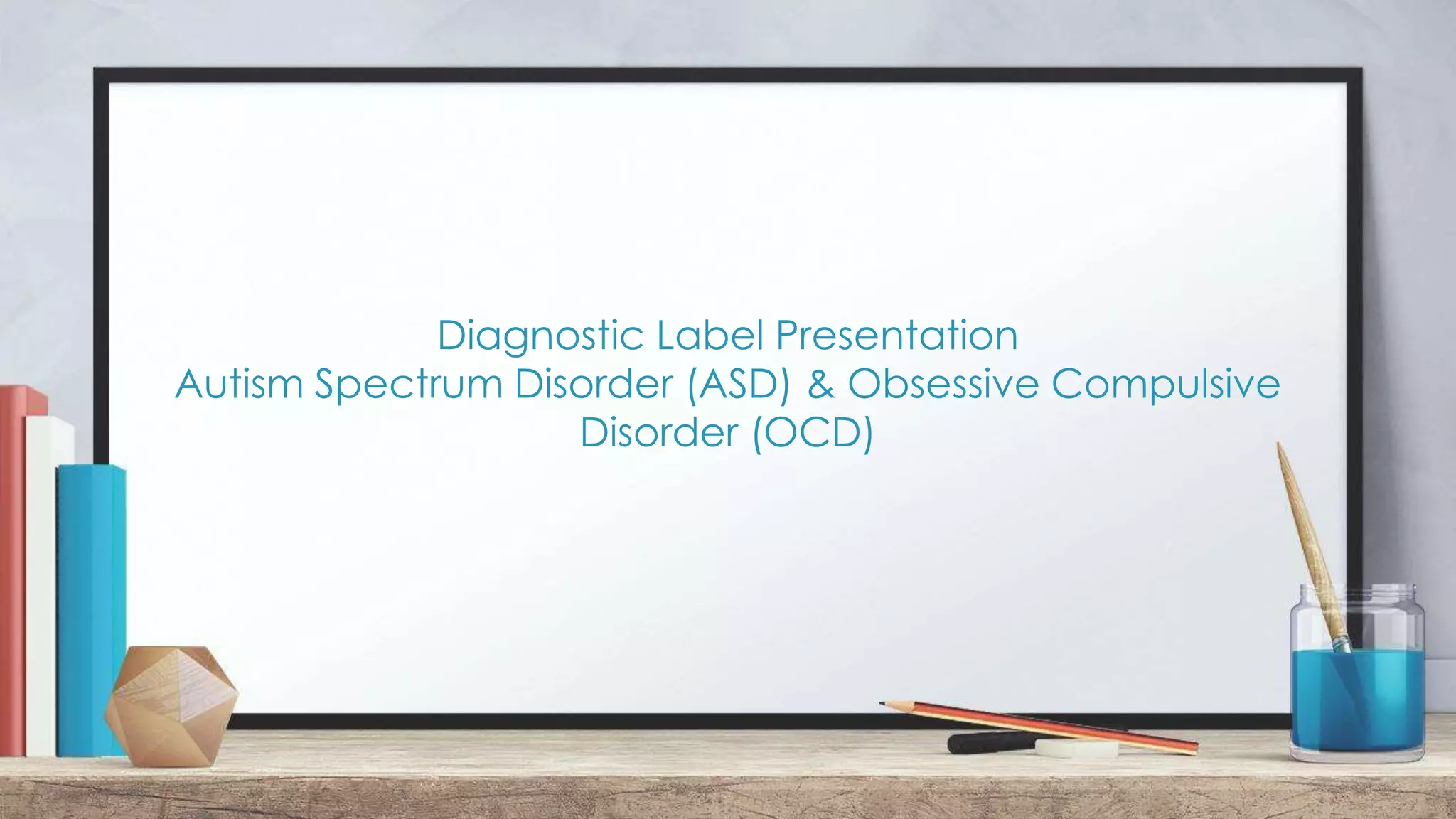 Diagnostic Label Presentation.pptx