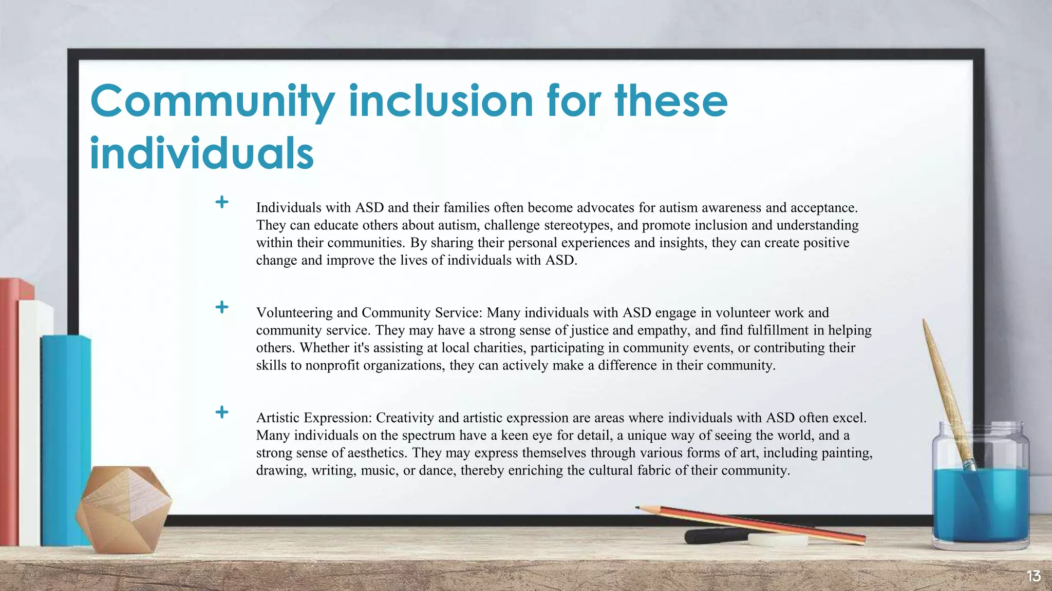 Diagnostic Label Presentation.pptx