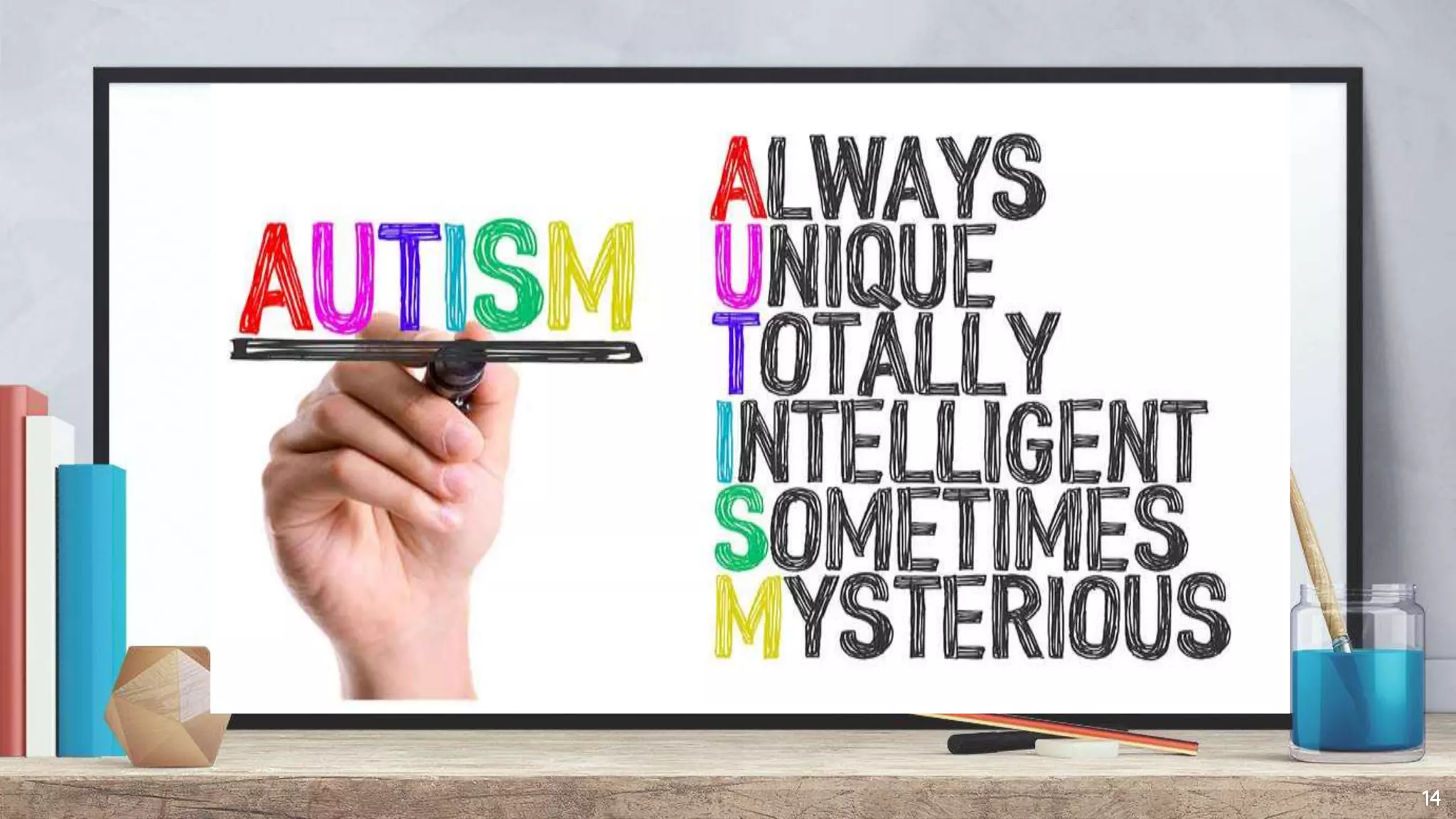 Diagnostic Label Presentation.pptx