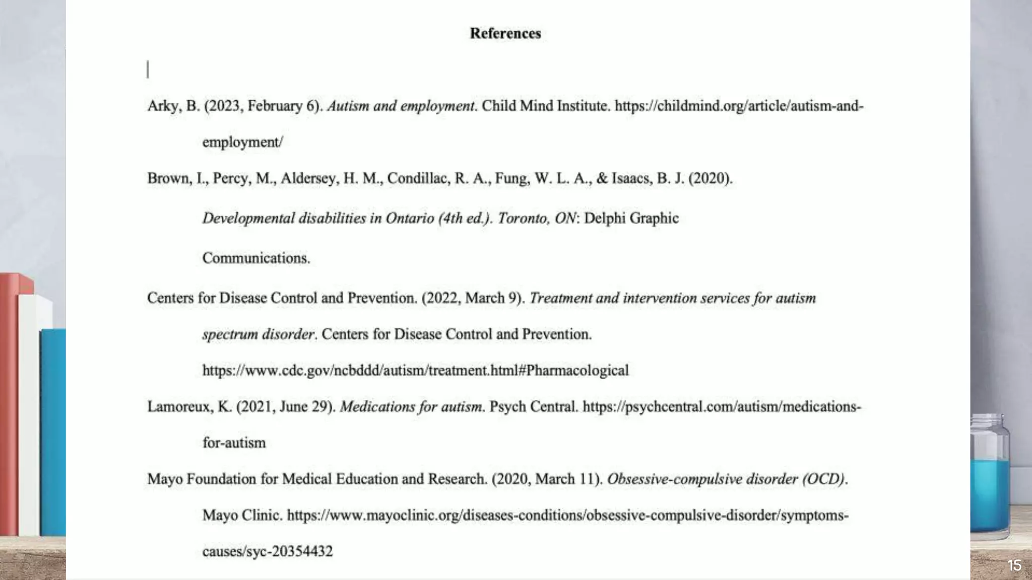 Diagnostic Label Presentation.pptx