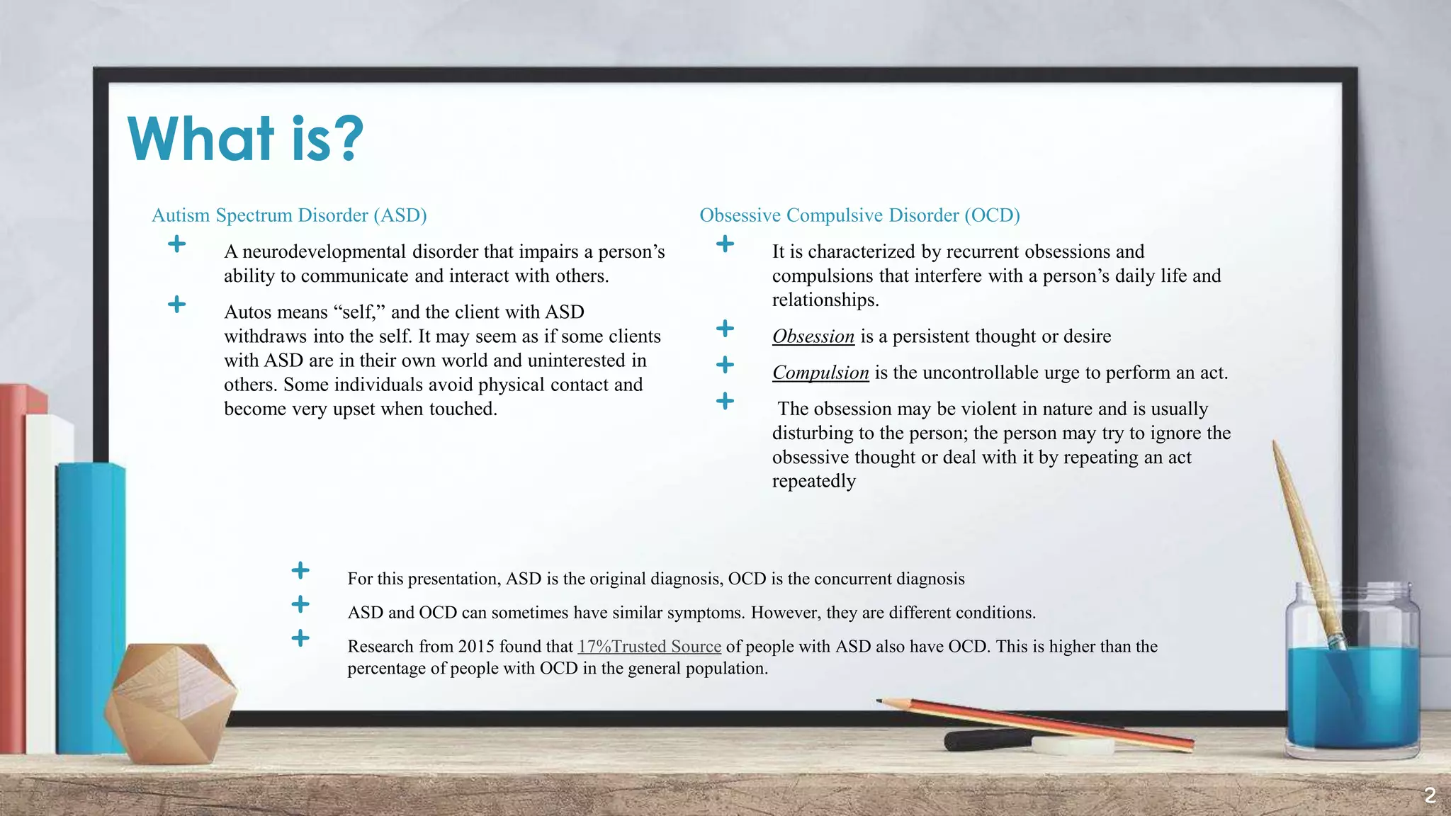 Diagnostic Label Presentation.pptx