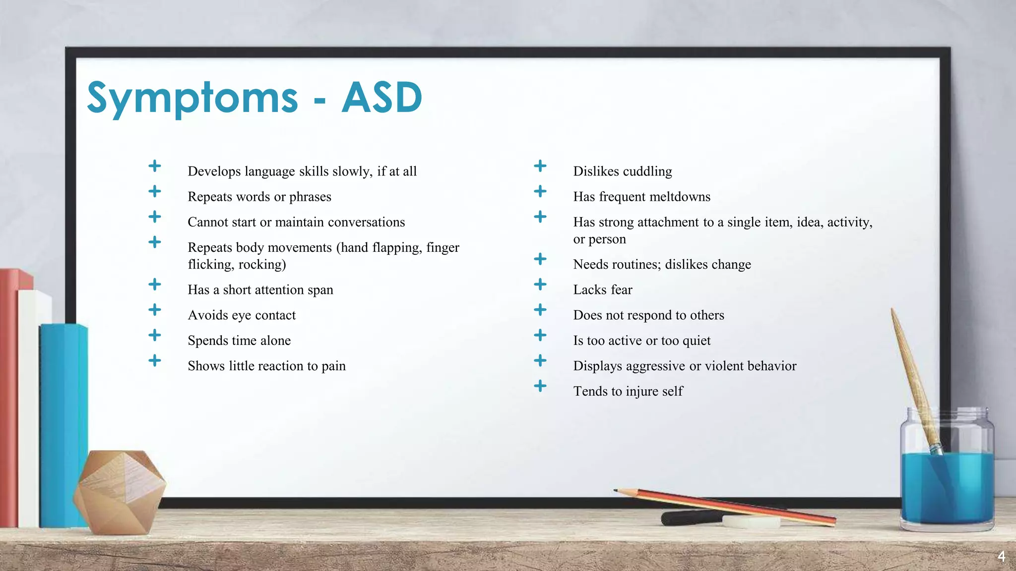 Diagnostic Label Presentation.pptx