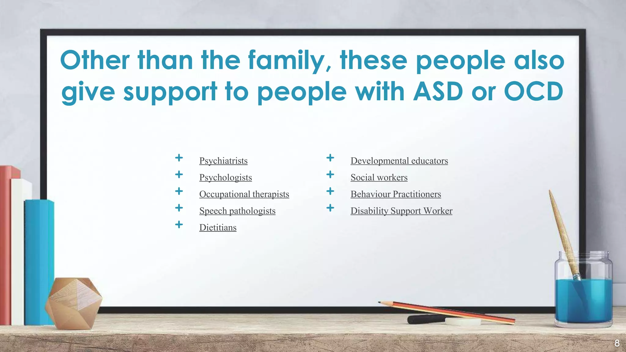 Diagnostic Label Presentation.pptx