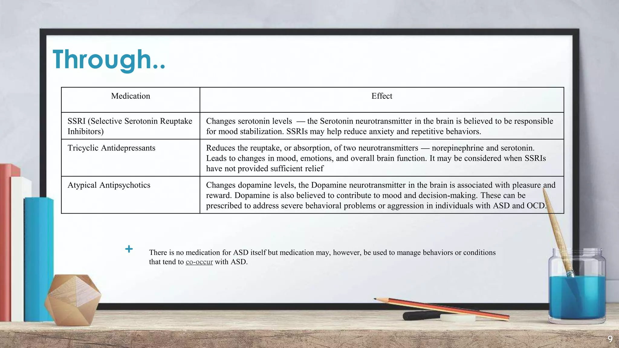 Diagnostic Label Presentation.pptx