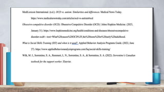 Diagnostic Label Presentation.pptx