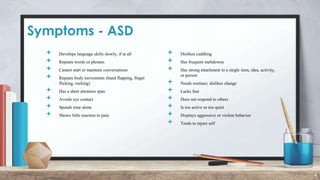 Diagnostic Label Presentation.pptx