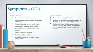 Diagnostic Label Presentation.pptx