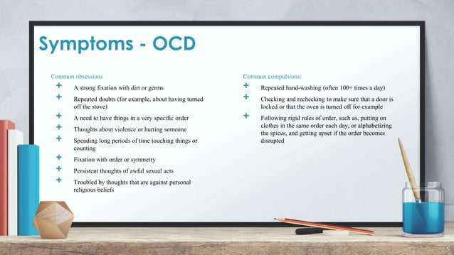 Diagnostic Label Presentation.pptx