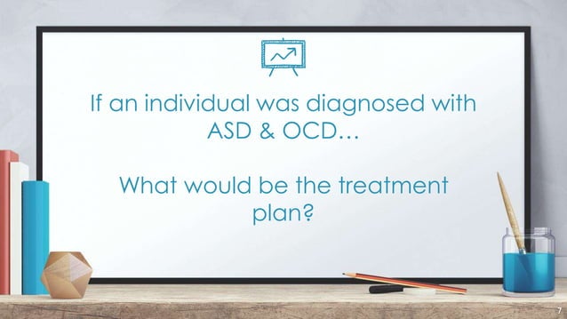 Diagnostic Label Presentation.pptx