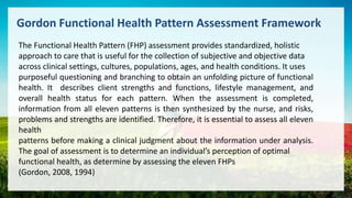 Diagnostic Measures yr1 Med Surg copy.pptx