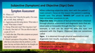 Diagnostic Measures yr1 Med Surg copy.pptx