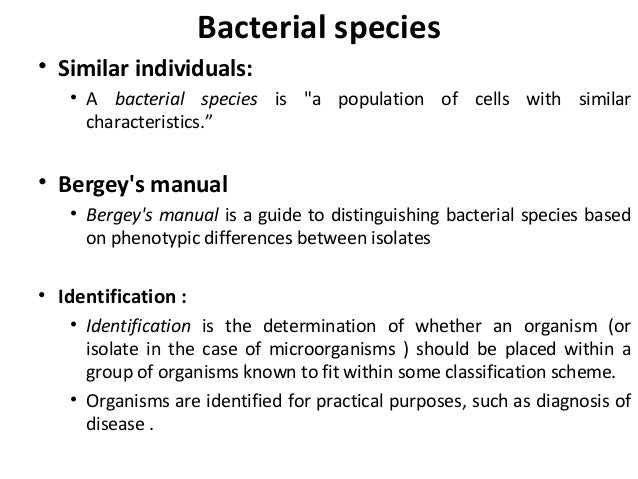 Diagnostic Medical Microbiology - Traditional and Modern approach