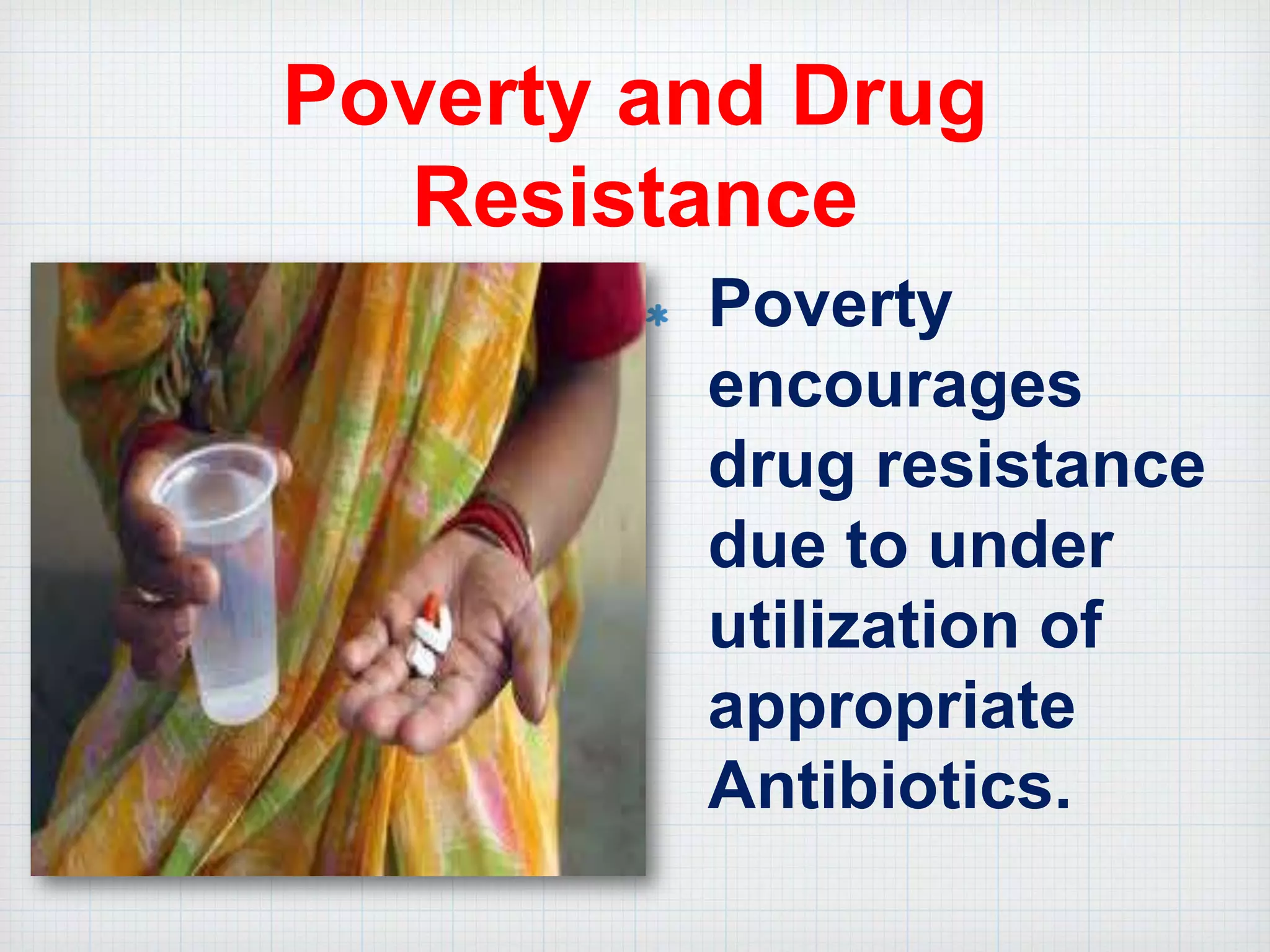 Diagnostic microbiology in Antibiotic policy | PPTX