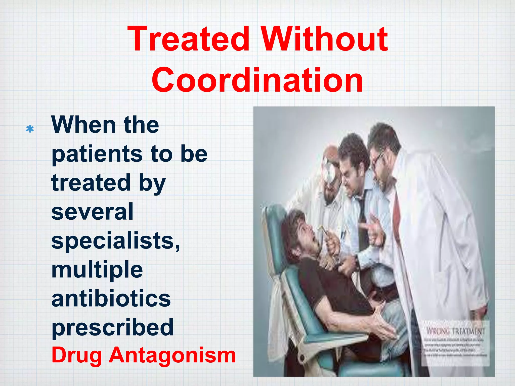 Diagnostic microbiology in Antibiotic policy | PPTX