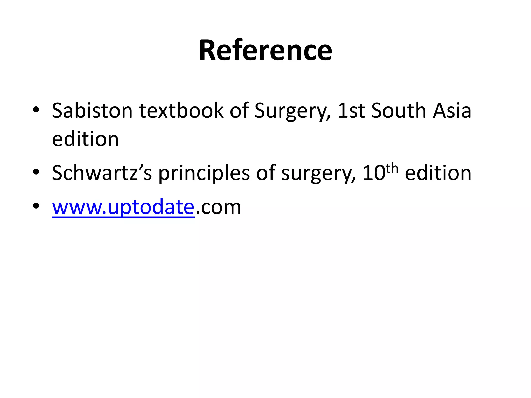 Diagnostic modalities for Gastric diseases.pptx