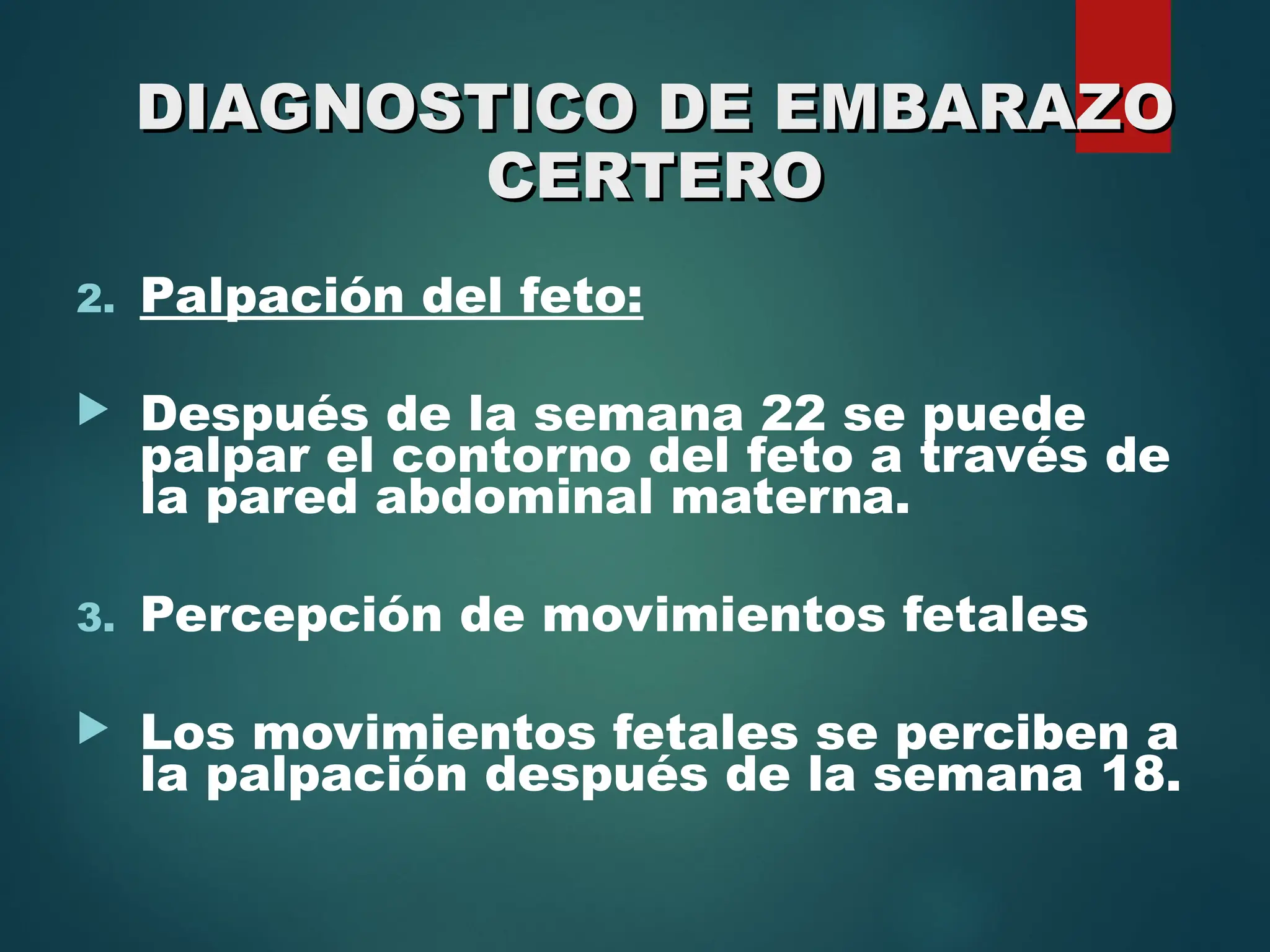 diagnostico-de-embarazomaternida del surad.ppt