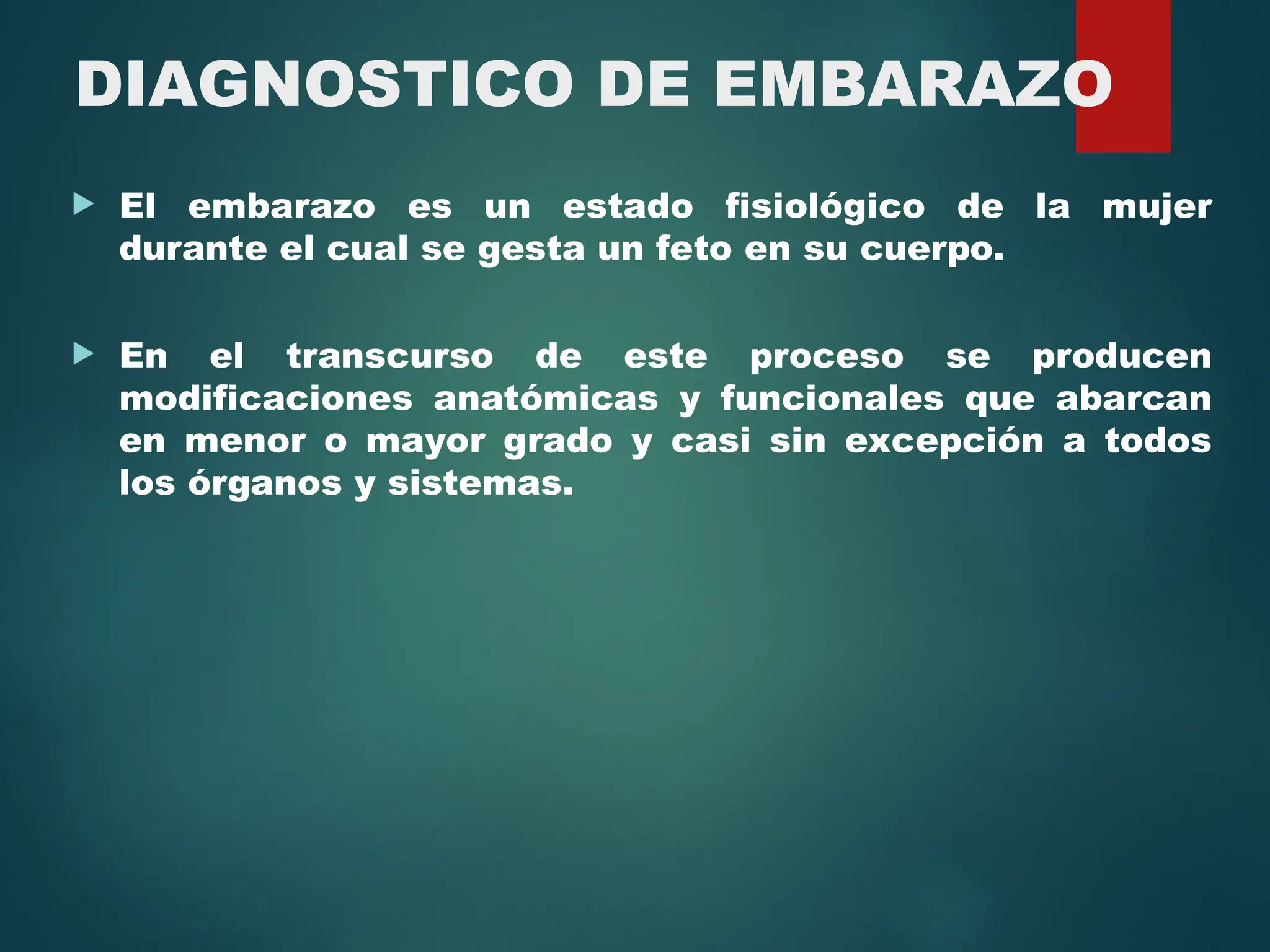 diagnostico-de-embarazomaternida del surad.ppt