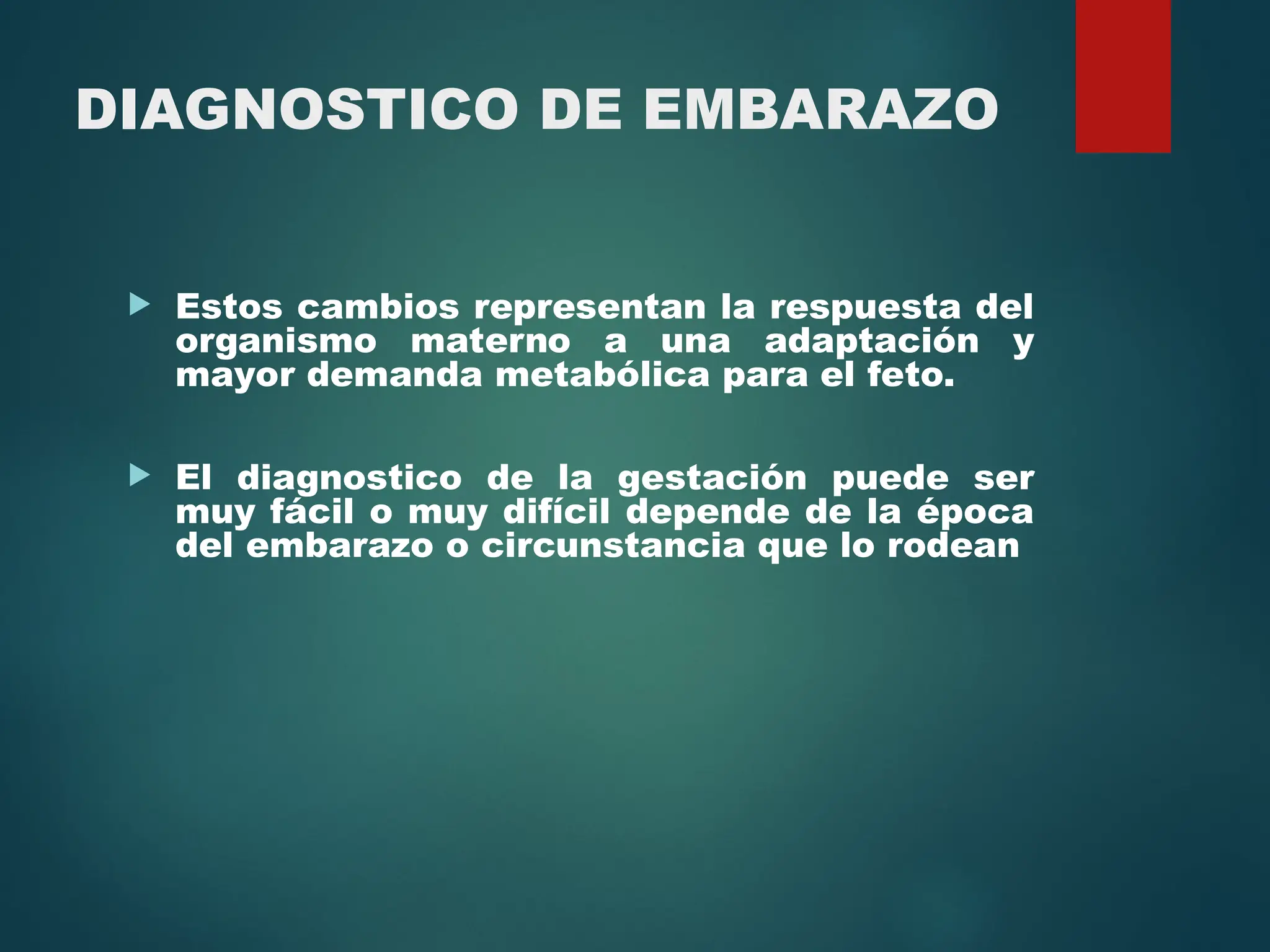diagnostico-de-embarazomaternida del surad.ppt