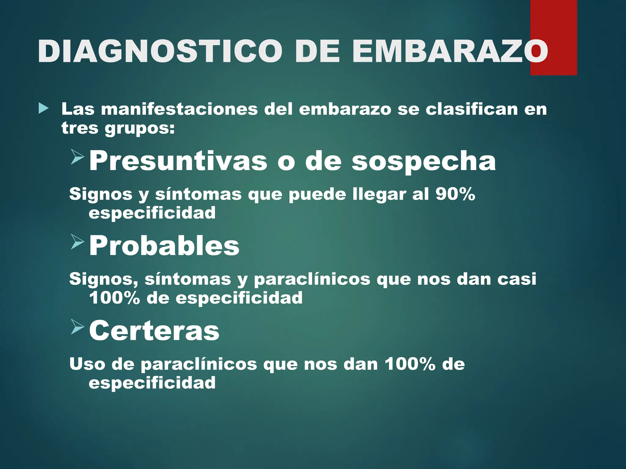 diagnostico-de-embarazomaternida del surad.ppt