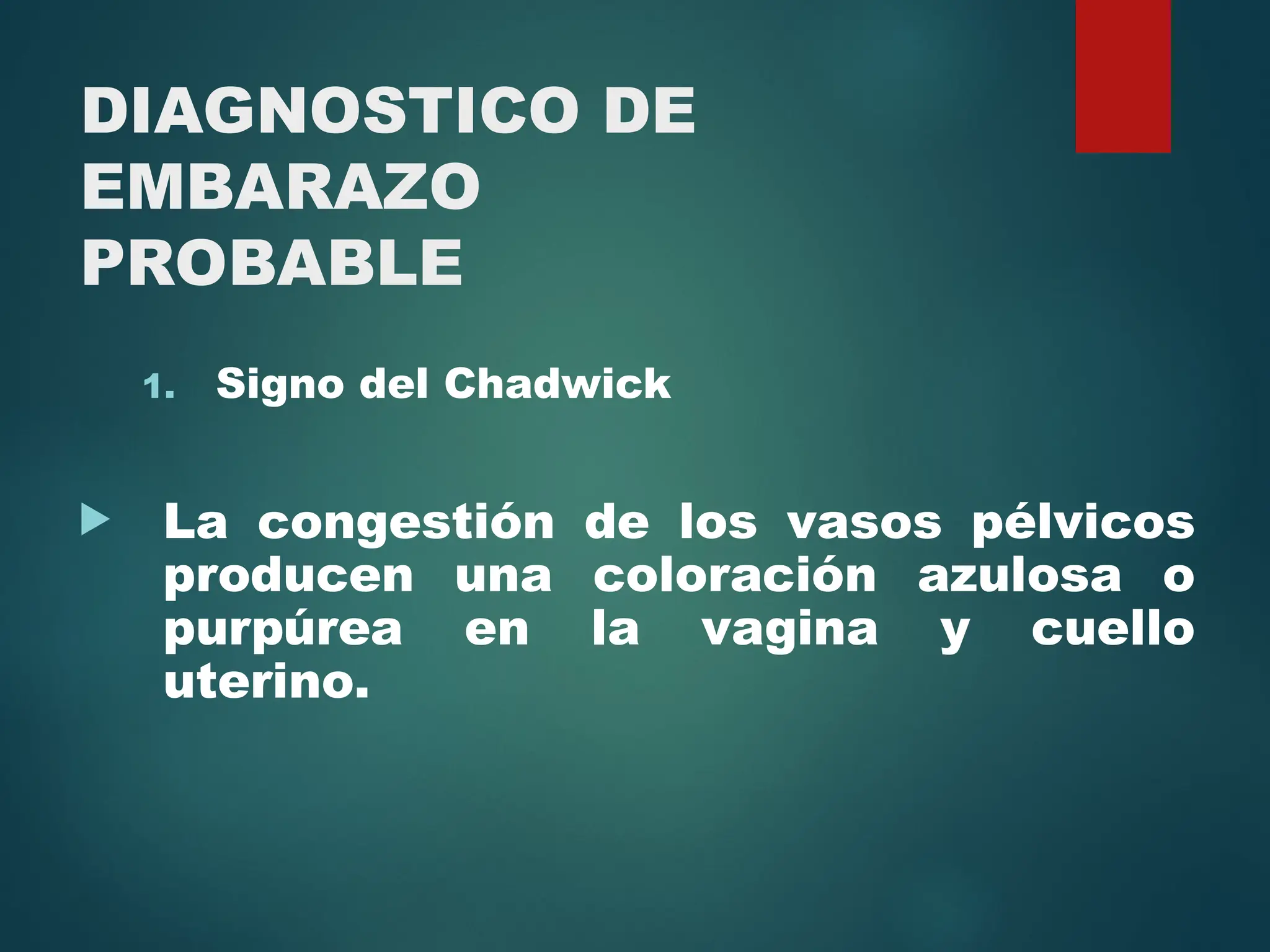 diagnostico-de-embarazomaternida del surad.ppt