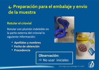 DIAGNOSTICO-DENGUE-2021.pptx