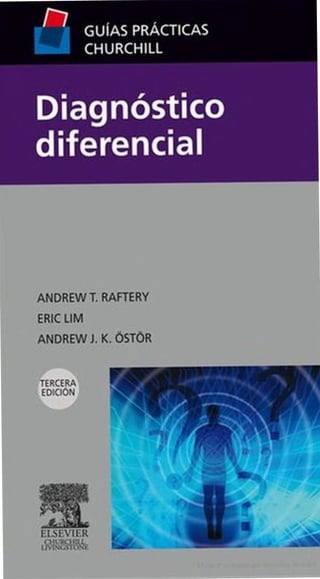 diagnostico-diferencial_booksmedicos.org_.pdf