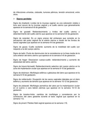 DIAGNOSTICO DE EMBARAZO YESSIKA SANCHEZ Corregido.doc