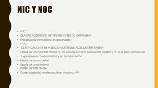 DIAGNOSTICO DE ENFERMERIA.pptx