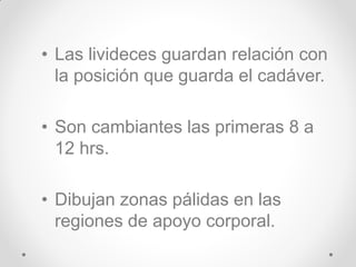 Diagnostico | PDF