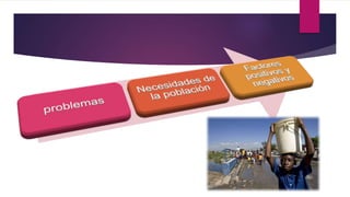 Diagnostico de salud 04 04-20 | PPTX