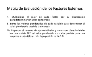 DIAGNOSTICO ESTRATEGICO MATRICES TOMA DE DECISIONES 2021.pptx
