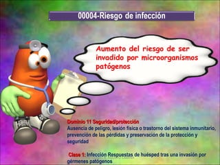 DIAGNOSTICO NANDA 2015-2017 EN SOPORTE NUTRICIONAL | PPT