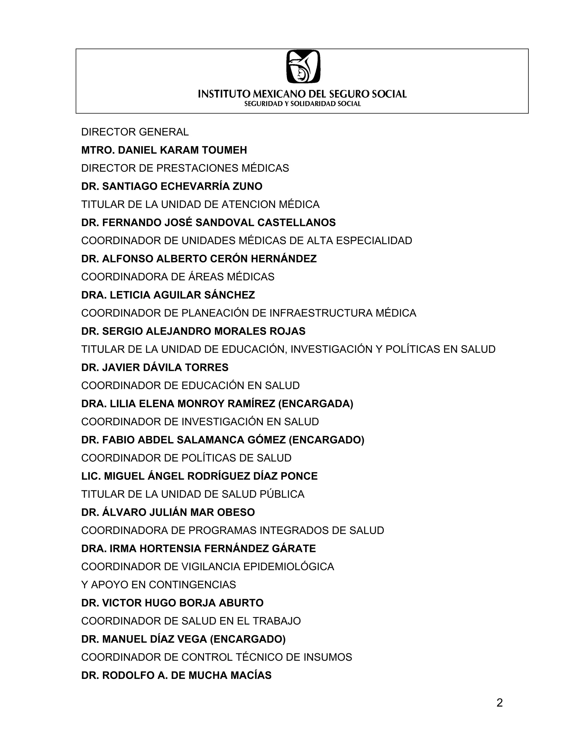 Diagnostico y tratamiento del asma guias imss | PDF